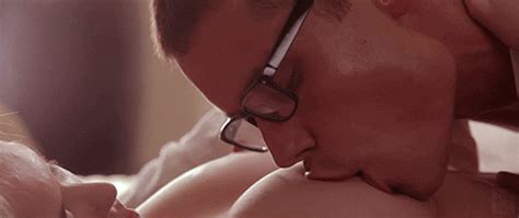 Erotic Lesbian Nipple Sucking DATAWAV