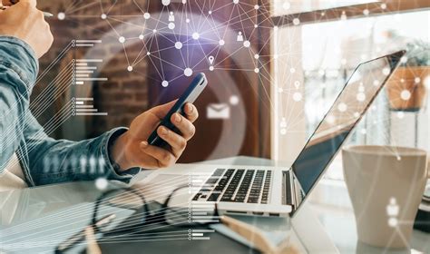 Tendencias y proyecciones del sector tecnológico para el 2023