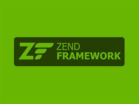 zend framework là gì tính ứng dụng và mô hình mvc của framework webbox thiết kế website