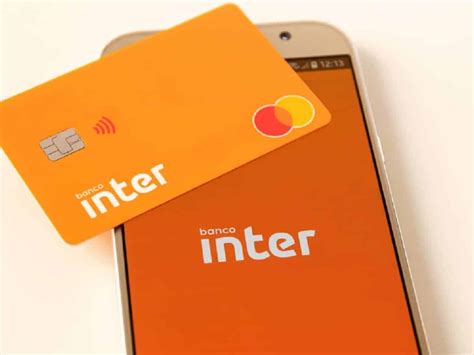 Inter Loop Como Aproveitar O Programa De Pontos Do Banco Inter Alta