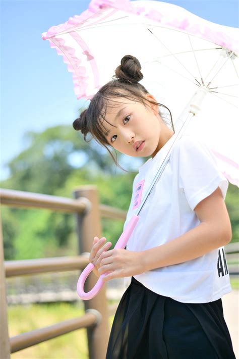 Junior Idol Daum Junior Idol Momo Shiina Picseggcom NBKomputer