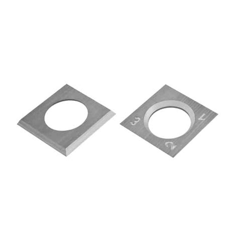 Płytki wymienne HM 10 5x10 5x1 5mm 10szt CMT Sklep Online