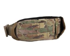 Cinto Tático modular Emerson Gear Multicam Airsofts Brasil