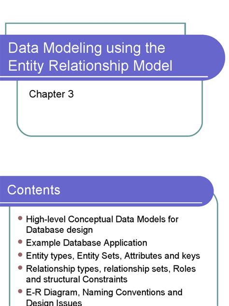 unit 2 pdf databases conceptual model