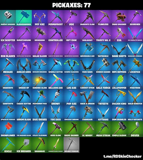 PSN XBOX PC TRAVIS SCOTT THE REAPER STW OLD FISHSTICK WORLD