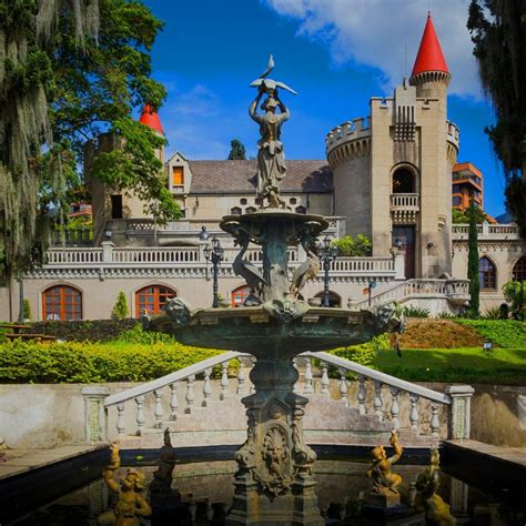 Qué ver y hacer en Medellín Lugares imprescindibles para visitar