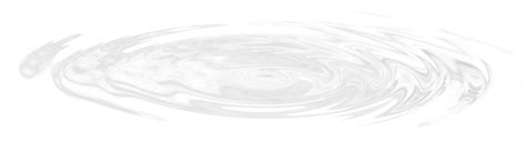 Water Ripples Png PNG Image Collection