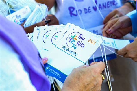 OABRJ Defendendo diretos garantindo Justiça