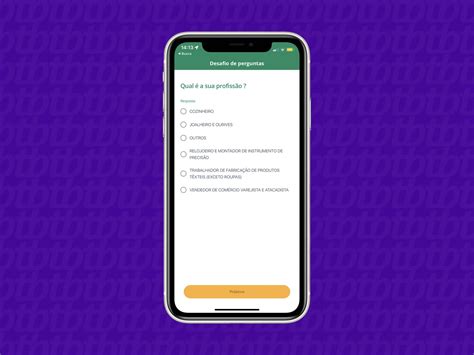 Como tirar a segunda via do título de eleitor online Brasil Tecnoblog
