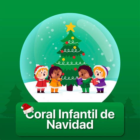 villancicos ecuatorianos música y letra de Coral Infantil de Navidad