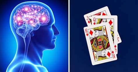 This Exercise Is Making The Brain Sharp Memory Starts Increasing With