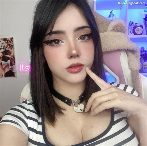 Itsmidna Ashprincessmidna Nude Onlyfans Leaks The Fappening Photo