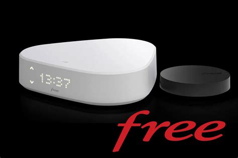 TEST Et AVIS De La FREEBOX DELTA La Box La Plus Rapide Du