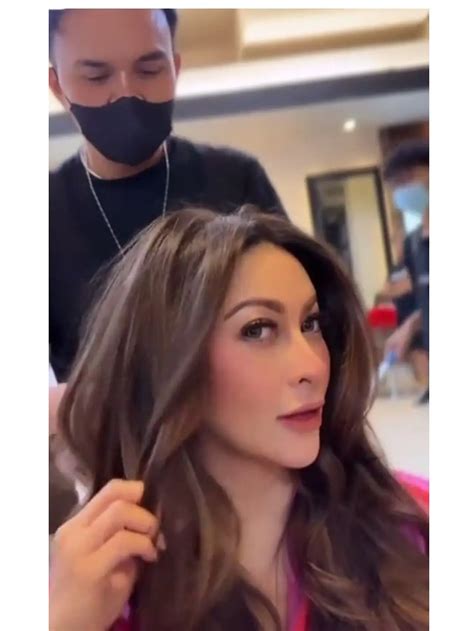 Potret Terbaru Diana Pungky Tetap Awet Muda Di Usia Tahun Disebut