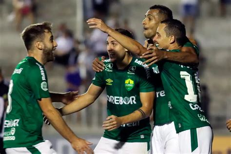 Cuiabá x Racing ao vivo onde assistir online e na TV ao jogo da Copa