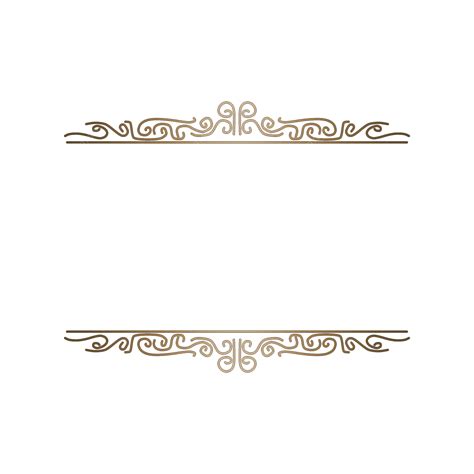 Luxury Royal Textbox With Colors Royal Luxury Text PNG Transparent