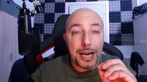 L Ombra Dei Demoni Al Gf Vip Dana Saber Lo Spiffera Ai Vipponi Video