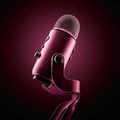 Best Microphones Headsets For Speech To Text Dictation And Voice