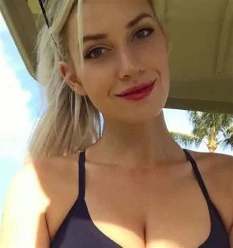 Paige Spiranac Leak Clearance Mcpi Edu Ph