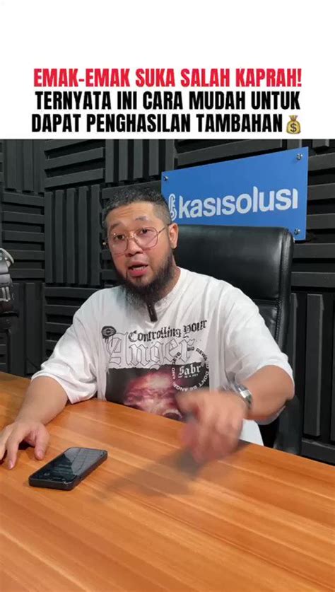 Muhammad Abduh Tuasikal On Twitter Mau Coba Bisnis Tanpa Modal Yuk