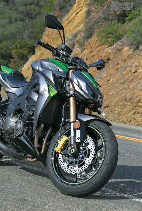 85 Wallpaper Hd Z1000 Pics MyWeb