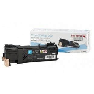 หมกพมพ Laser Fuji xerox CT 201633 Shopee Thailand