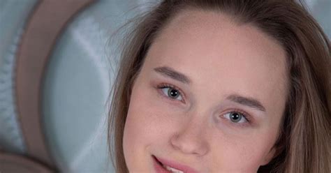 Olivia Myers Na Mužov Skúšala Už Všetky Možné Triky 3