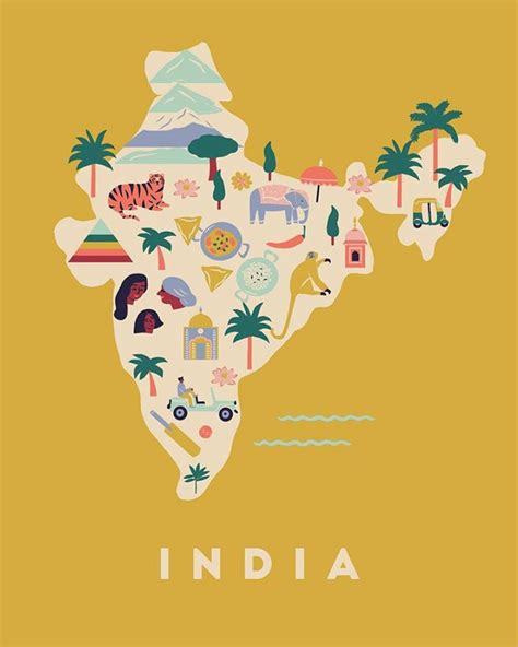Pin By Mariana Soares On Salvamentos R Pidos In Illustrated Map