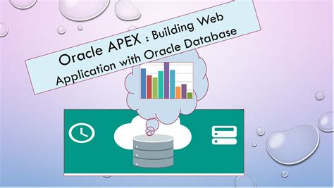 Learn And Gain Expertise SQL PL SQL To Web With Oracle APEX