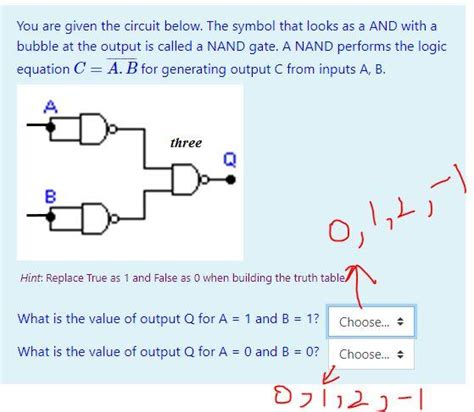 solved consider the systemverilog code shown below 1
