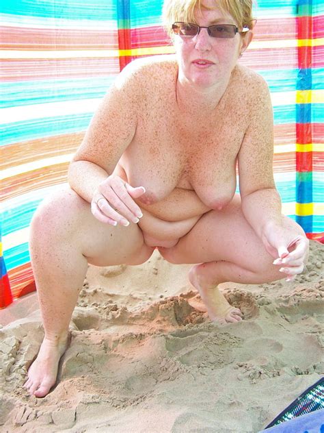 Maria Redhead Freckled Milf Porn Pictures 275130990