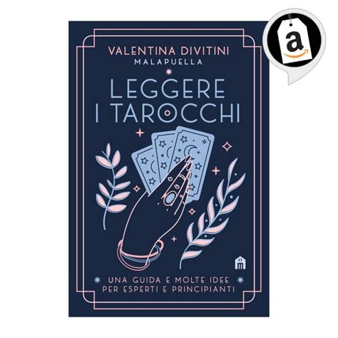 IL MATTO Significato Carte Dei Tarocchi