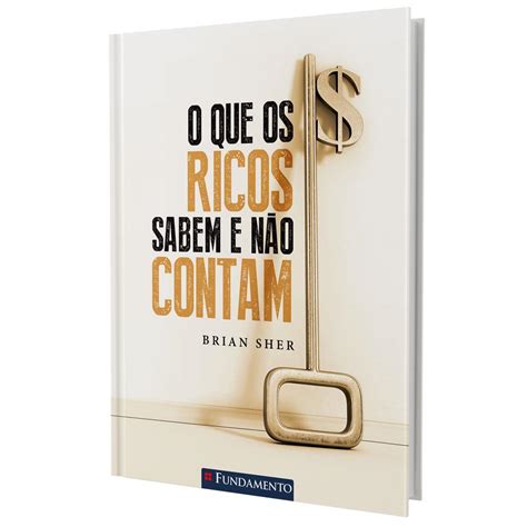 Melhores Livros Sobre Finan As Pessoais Topinvest
