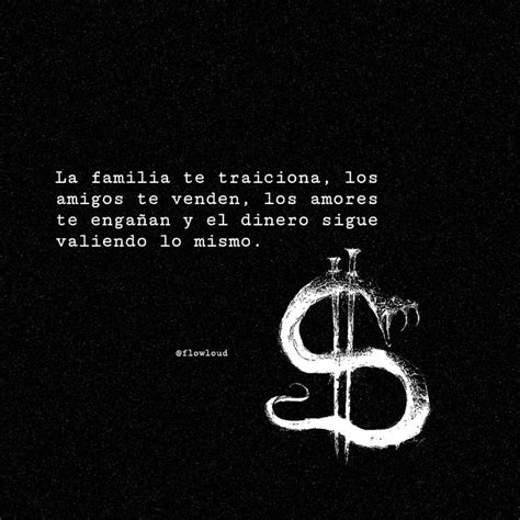 Pin En Frases Frases Bonitas Frases Sabias Frases Chulas