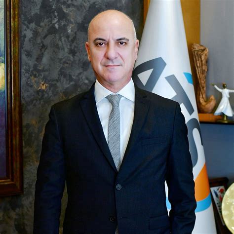 Antalya TSO on Twitter TURİZMDE BAYRAM HAREKETLİLİĞİ Turizm merkezi