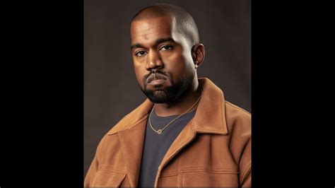 Kanye West X Jay Z Type Beat Get Down YouTube