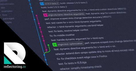 Git Rebase Vs Git Merge Explained