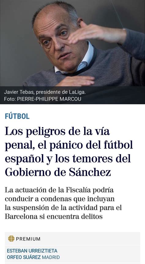 La Psoeres El Rob N De Los Contribuyentes On Twitter Rt