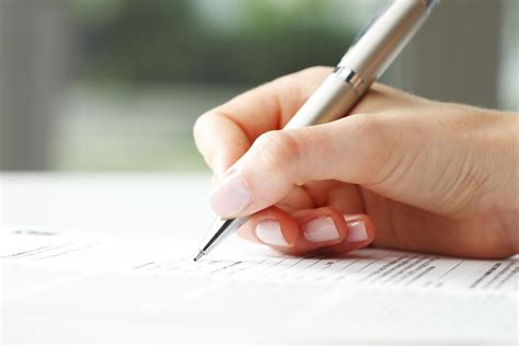 Définition DICT travaux et obligation quand faire la demande DICT