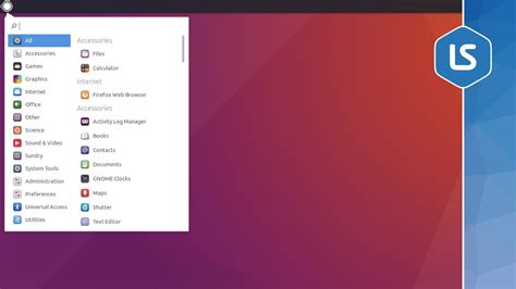 How To Install Budgie Desktop 10 In Ubuntu 16 04 And Ubuntu 15 10 YouTube