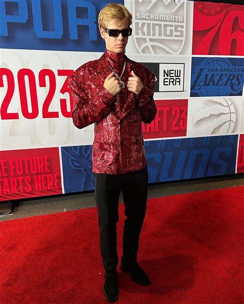 NBA On ESPN On Twitter Gradey Dick Is NBADraft Ready Https T Co
