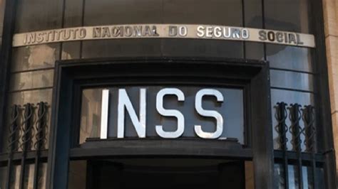 Novo Concurso Do Inss Vai Contar Vagas Para Perito Saiba Mais