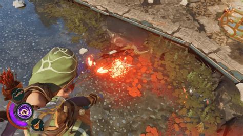 Eternal Strandsの発売日は2025年1月29日ゲーム内容や価格 神ゲー攻略