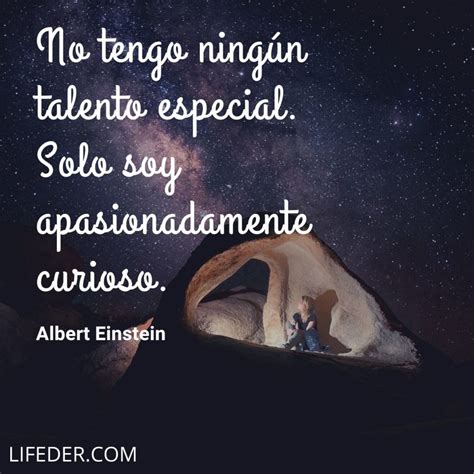 C Mo Apreciar El Talento Telegraph