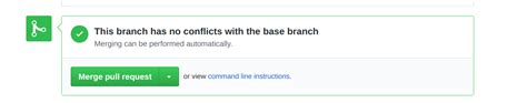an intro to git and github for beginners part iii tutorial by munira omar medium