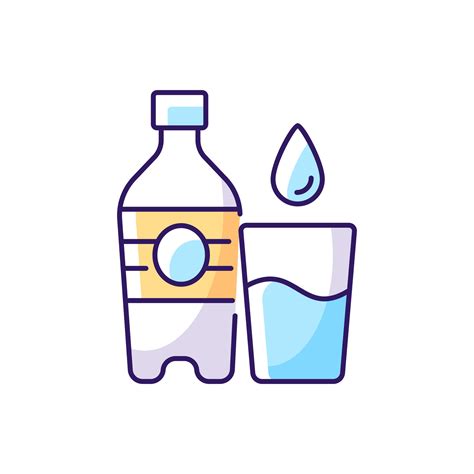 Fluids Water