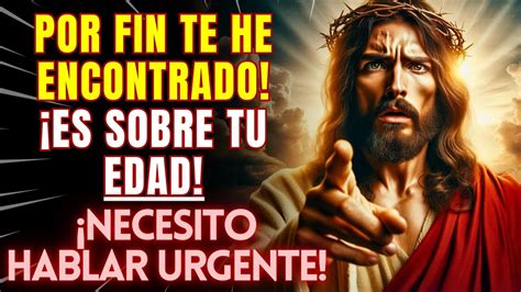 TU TIEMPO HA LLEGADO TU EDAD NO ES COINCIDENCIA ABRA LO AHORA