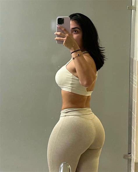 Hot Body Women Beautiful Legs Beautiful Women Yoga Pants Hot
