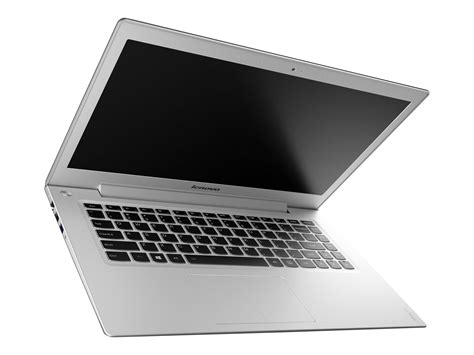 Hp Compaq S Full Specs Details And Review