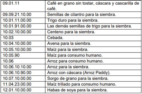 Pecados De La Reforma Tributaria Agenciapi Co